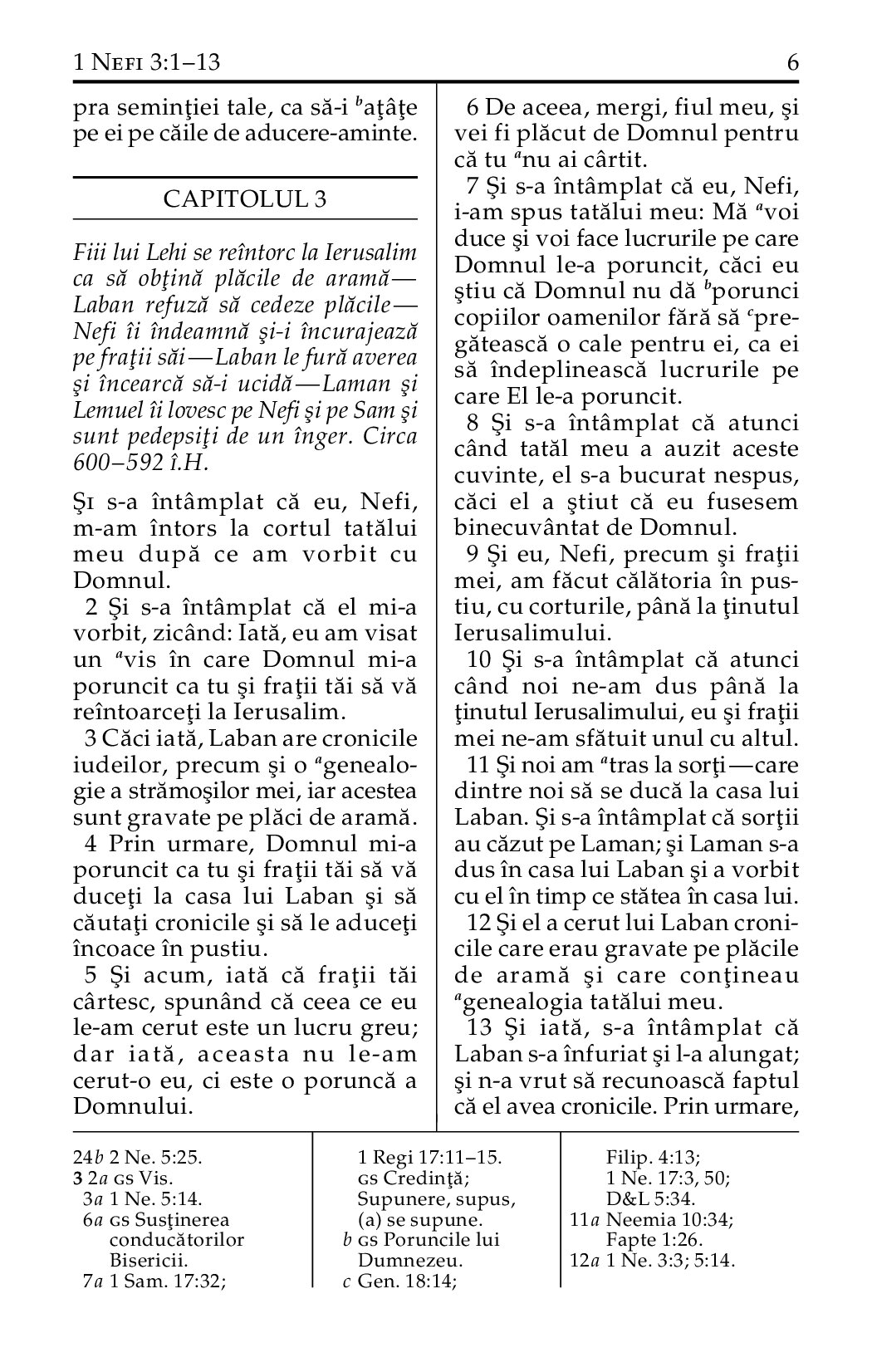 Cartea lui Mormon (pag. 22)