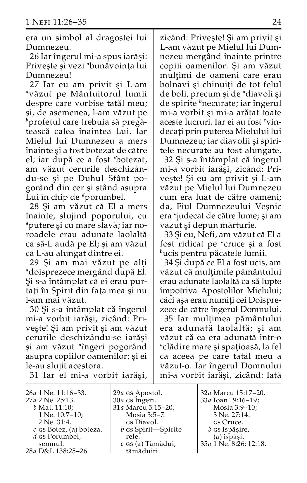 Cartea lui Mormon (pag. 40)