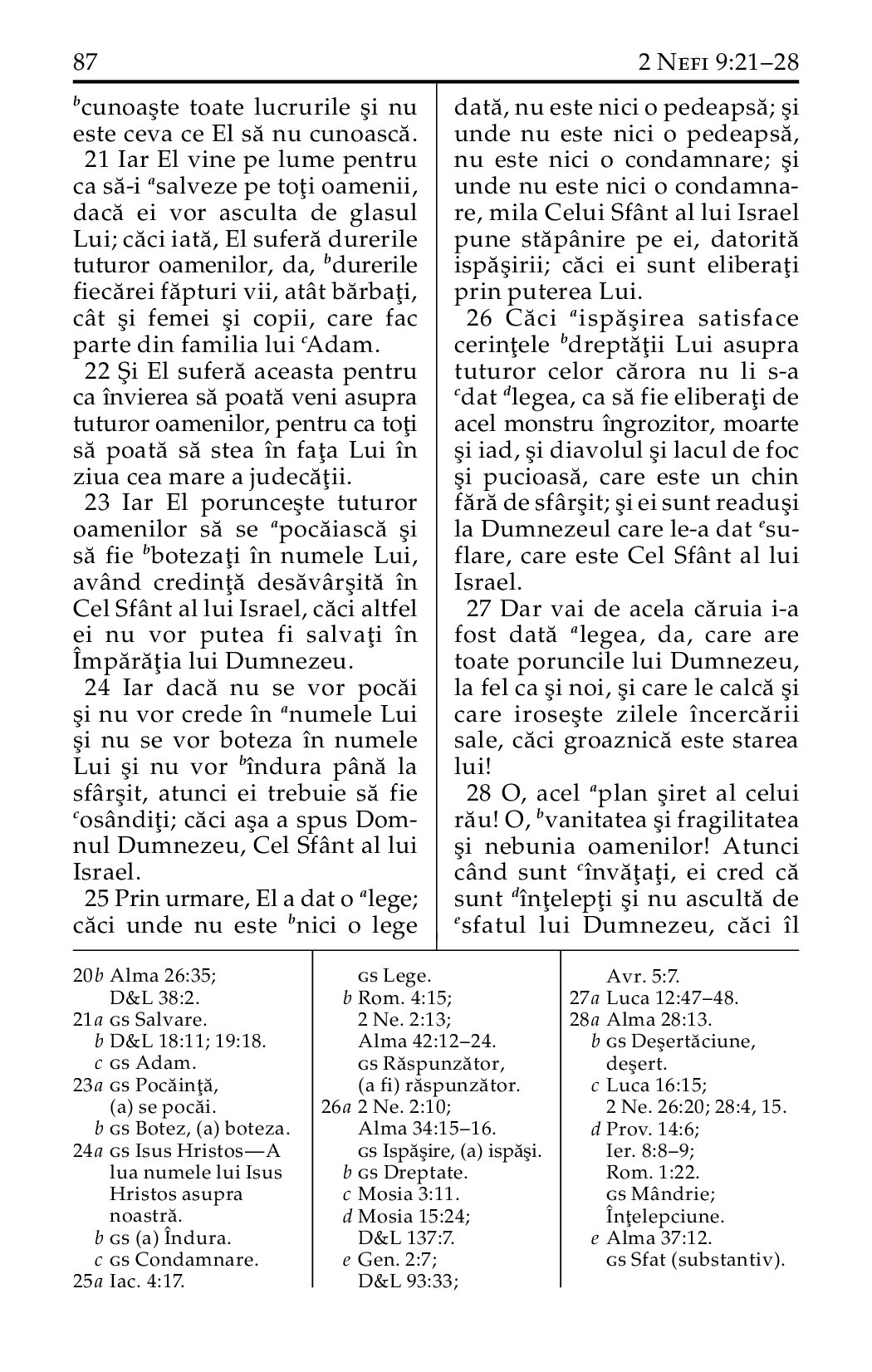 Cartea lui Mormon (pag. 103)