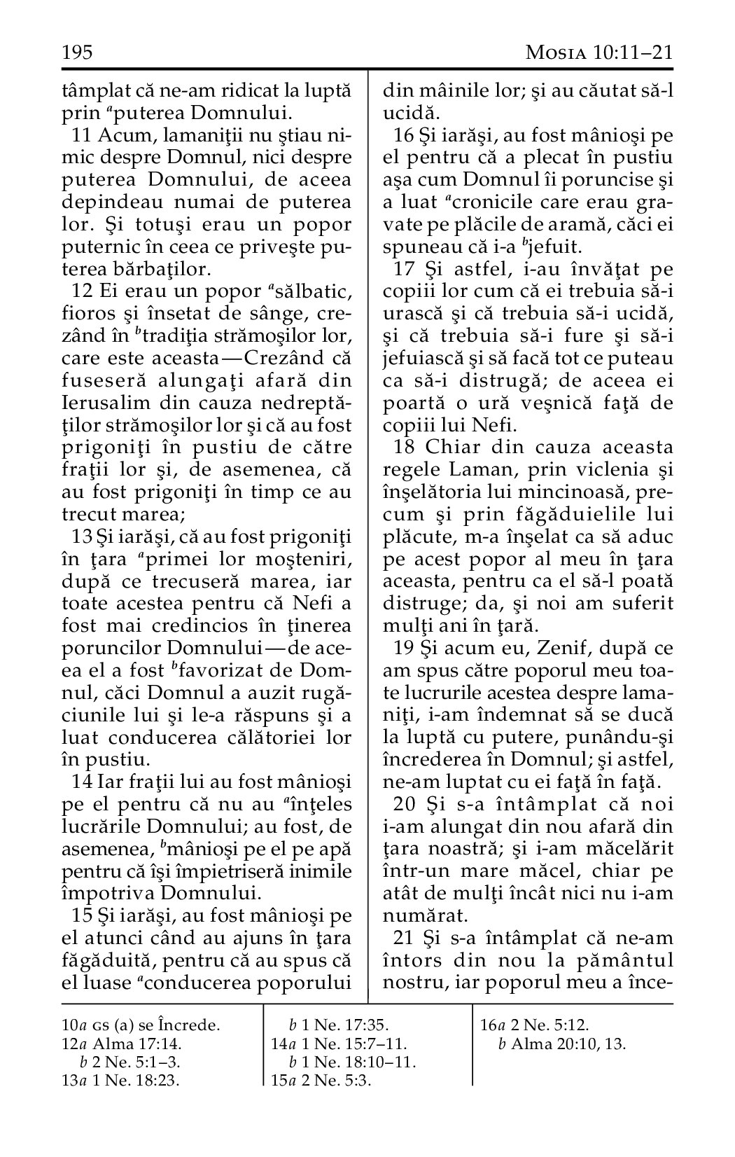 Cartea lui Mormon (pag. 211)