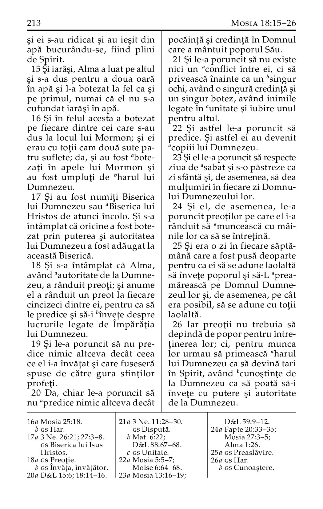 Cartea lui Mormon (pag. 229)