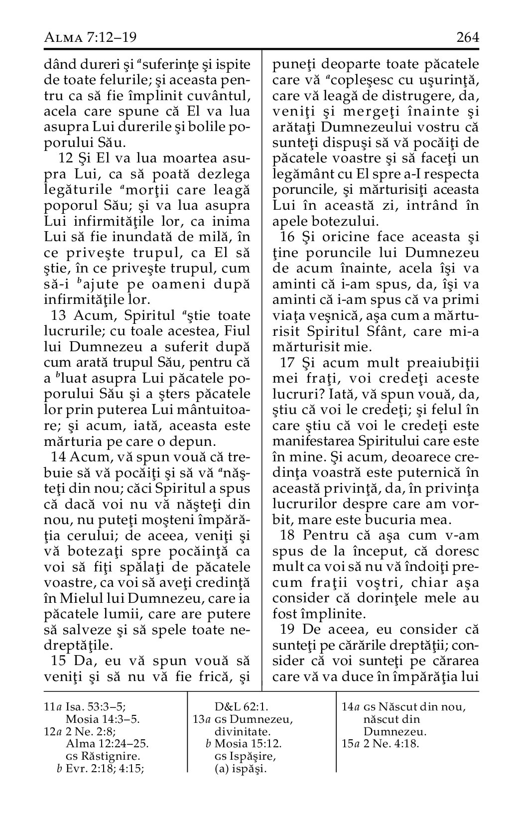 Cartea lui Mormon (pag. 280)