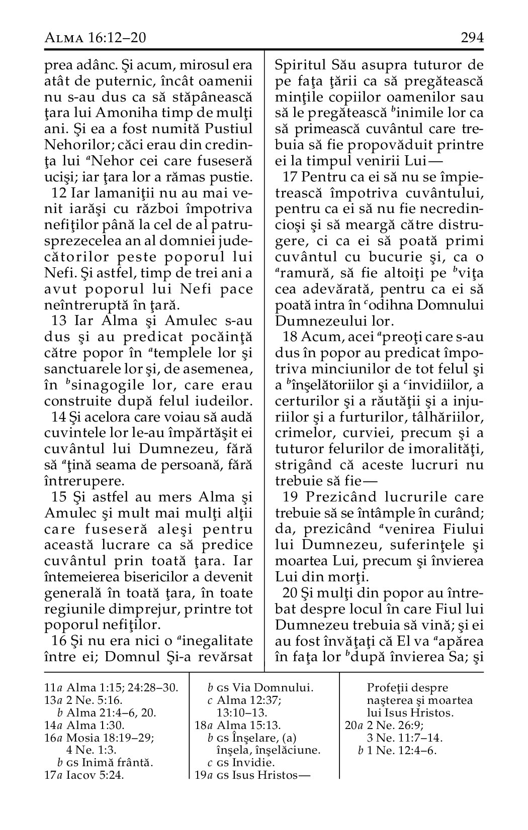 Cartea lui Mormon (pag. 310)