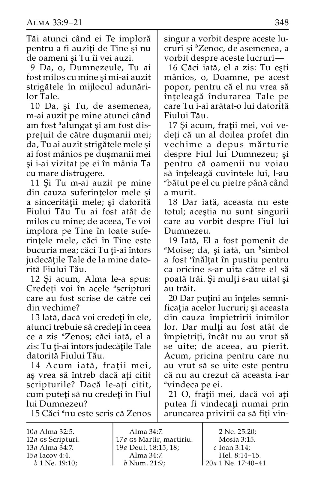 Cartea lui Mormon (pag. 364)