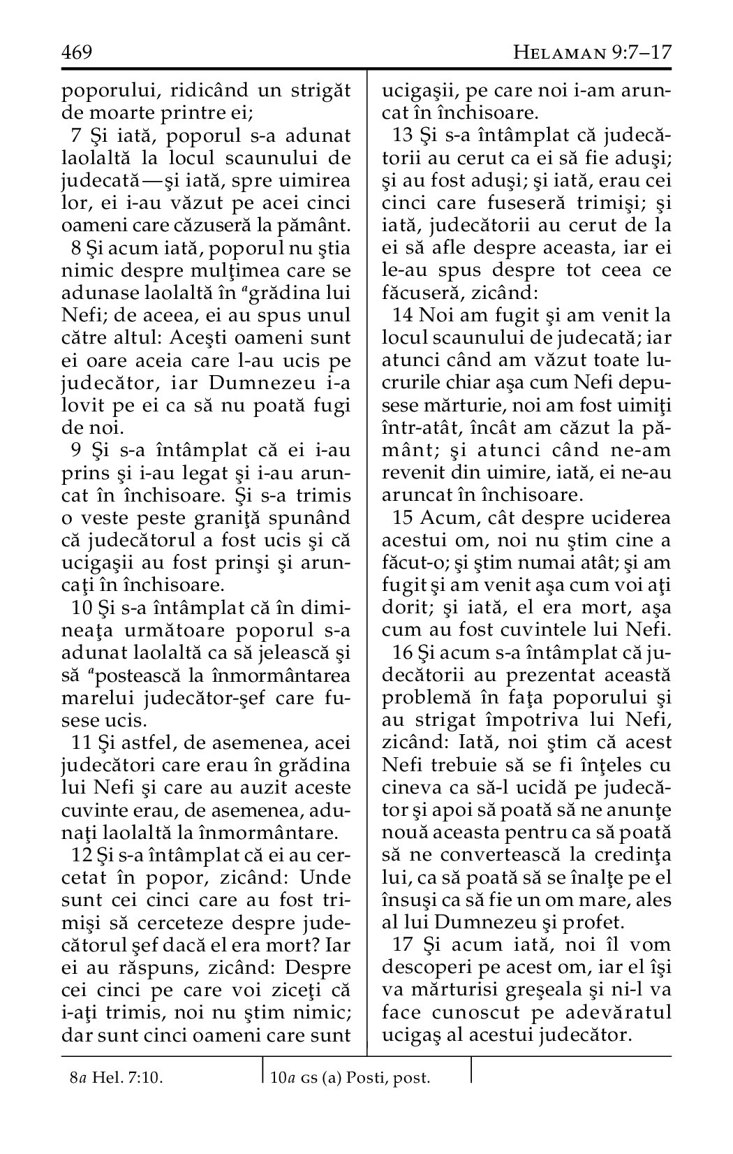 Cartea lui Mormon (pag. 485)