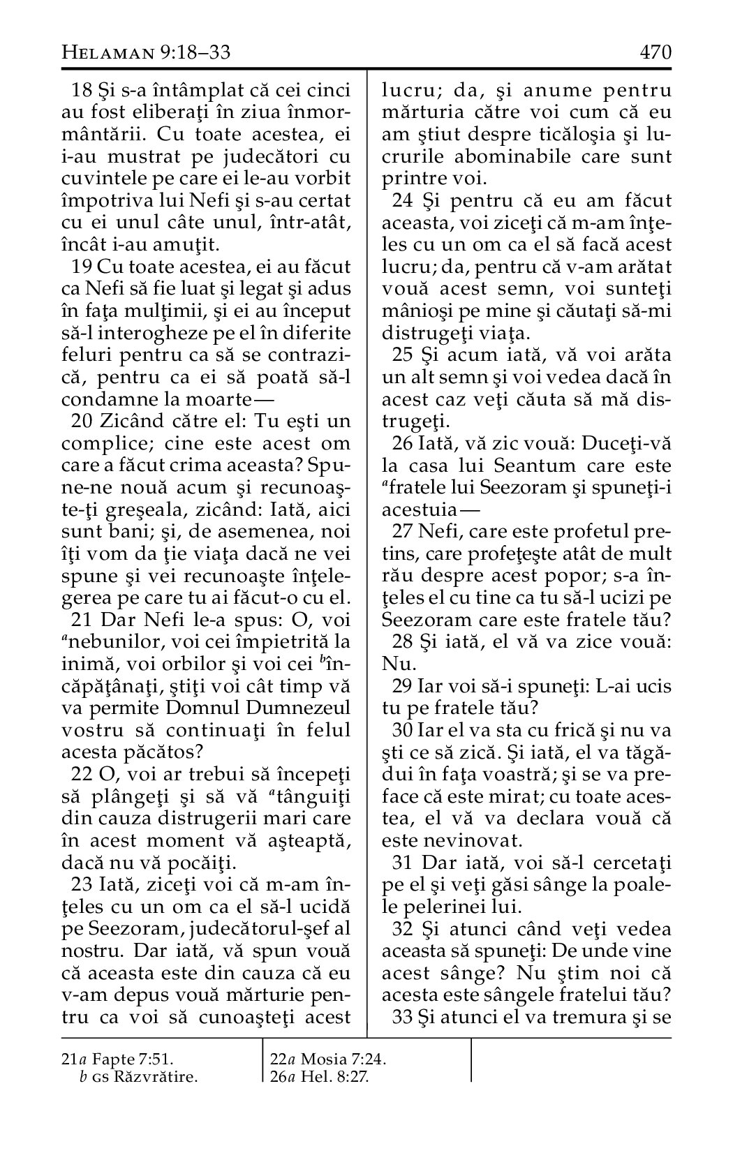 Cartea lui Mormon (pag. 486)