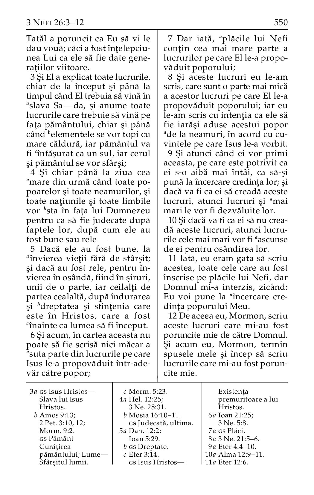 Cartea lui Mormon (pag. 566)