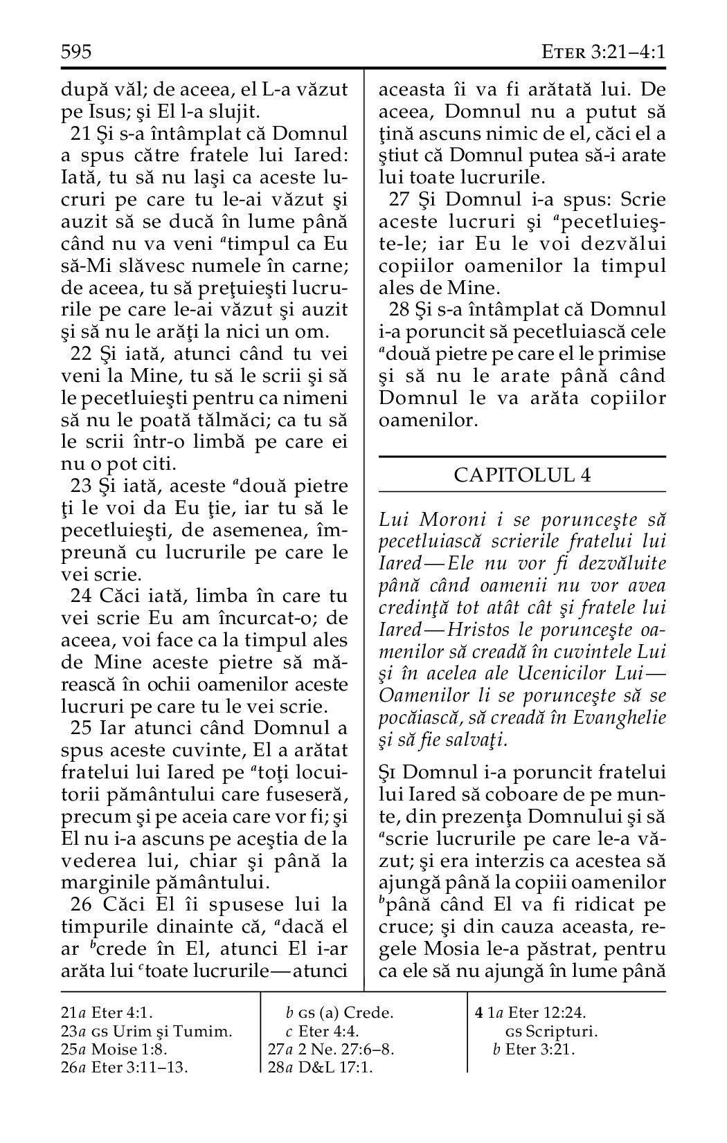 Cartea lui Mormon (pag. 611)