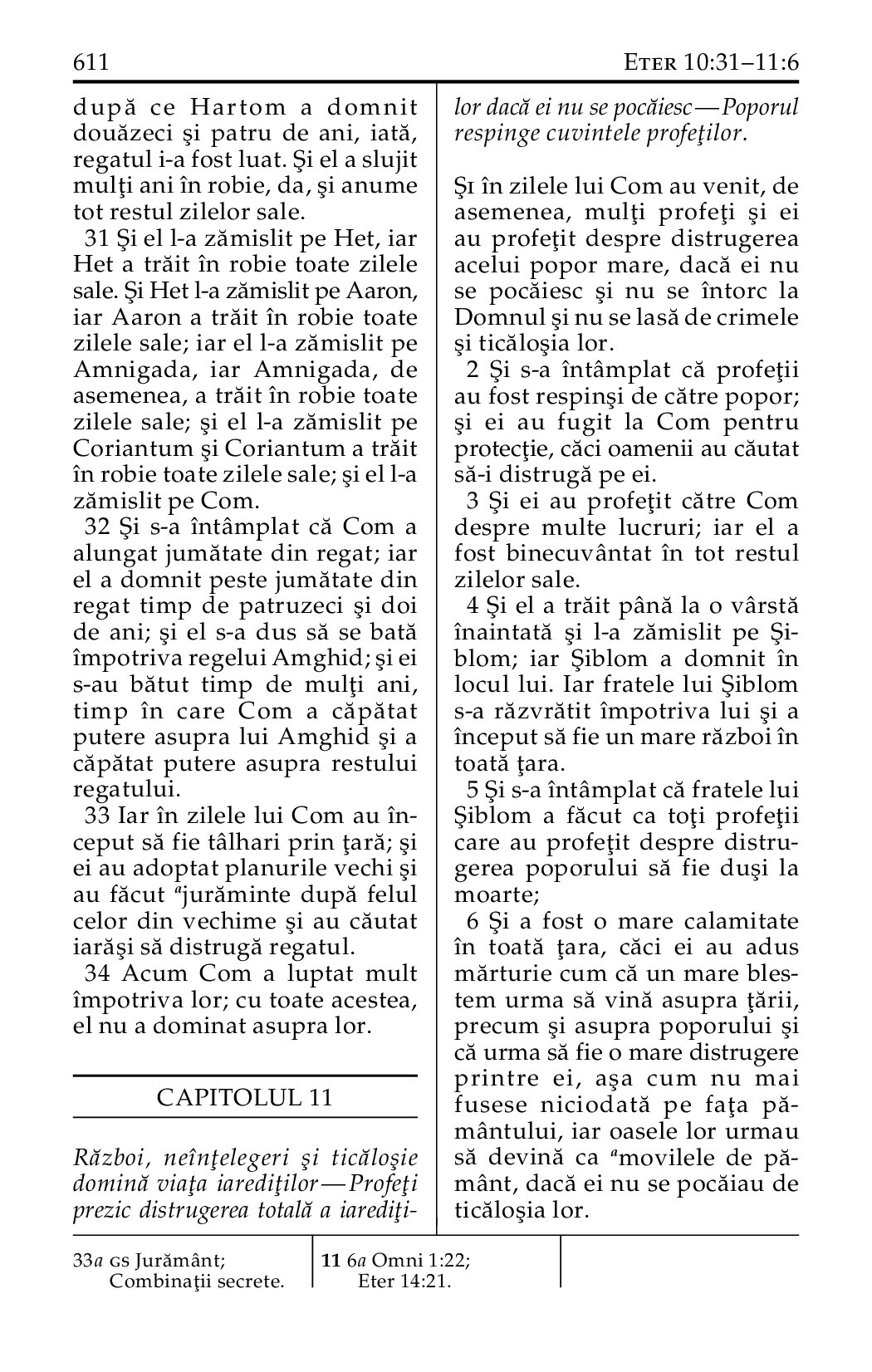Cartea lui Mormon (pag. 627)