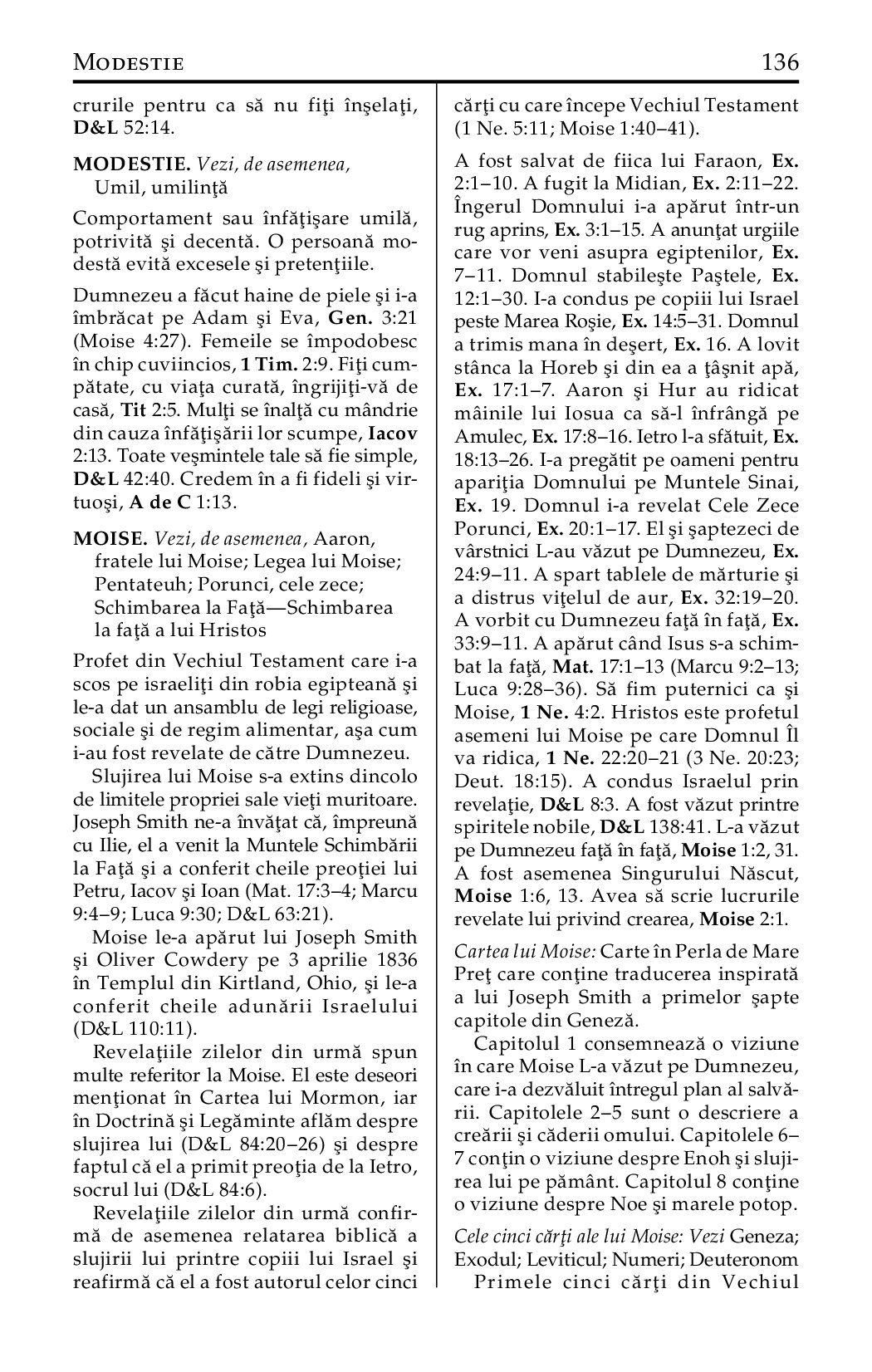 Cartea lui Mormon (pag. 800)